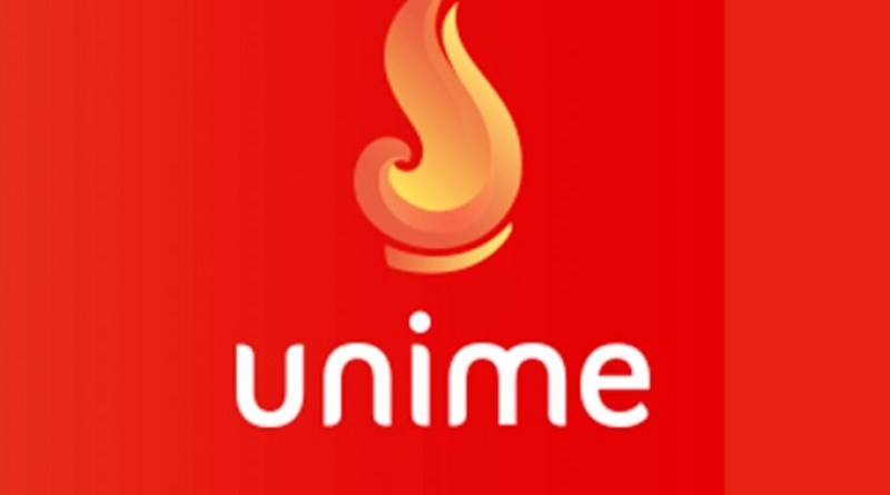 Unime abre vagas de trabalho nas áreas acadêmica e administrativa