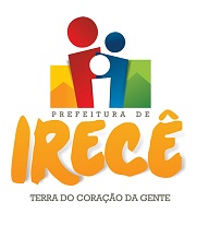 Prefeitura de Irecê tem vagas de emprego disponíveis em concurso publico