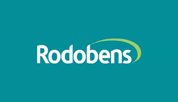 Rodobens tem vaga para motorista em Feira de Santana